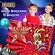 Набор для фокусов