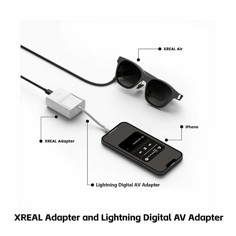 USB-концентратор — фото 1
