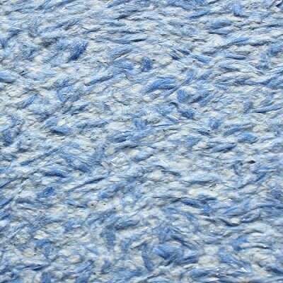 Жидкие Обои Bioplast 613 1 Пачка / Биопласт 613.