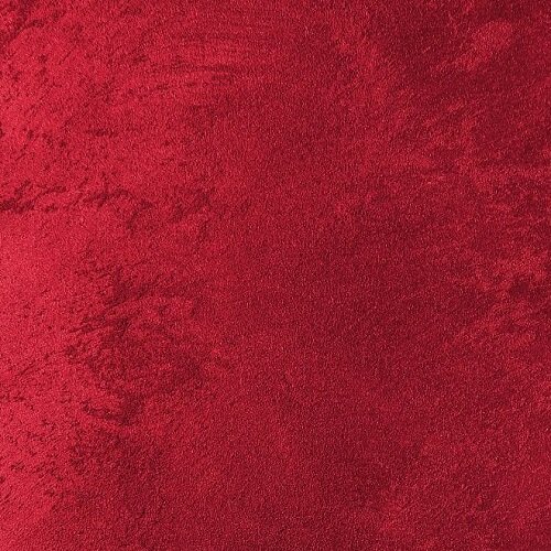 Краска-Песчаные Вихри Decorazza Lucetezza 1л LC 16-04 с Эффектом Перламутровых Песчаных Вихрей / Декоразза Лучетезза.