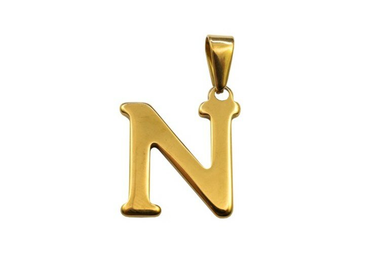 Подвеска