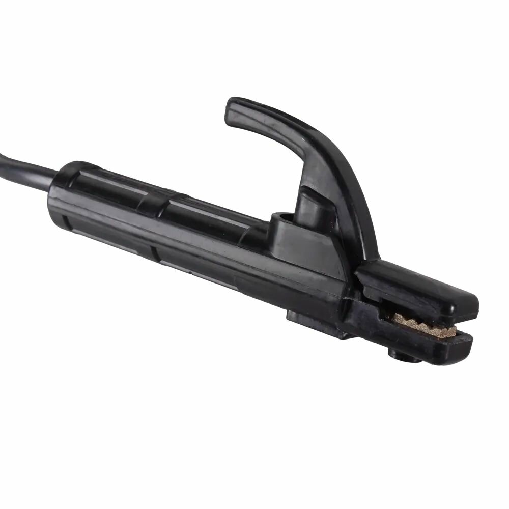 Кабель РЕСАНТА 71/6/44