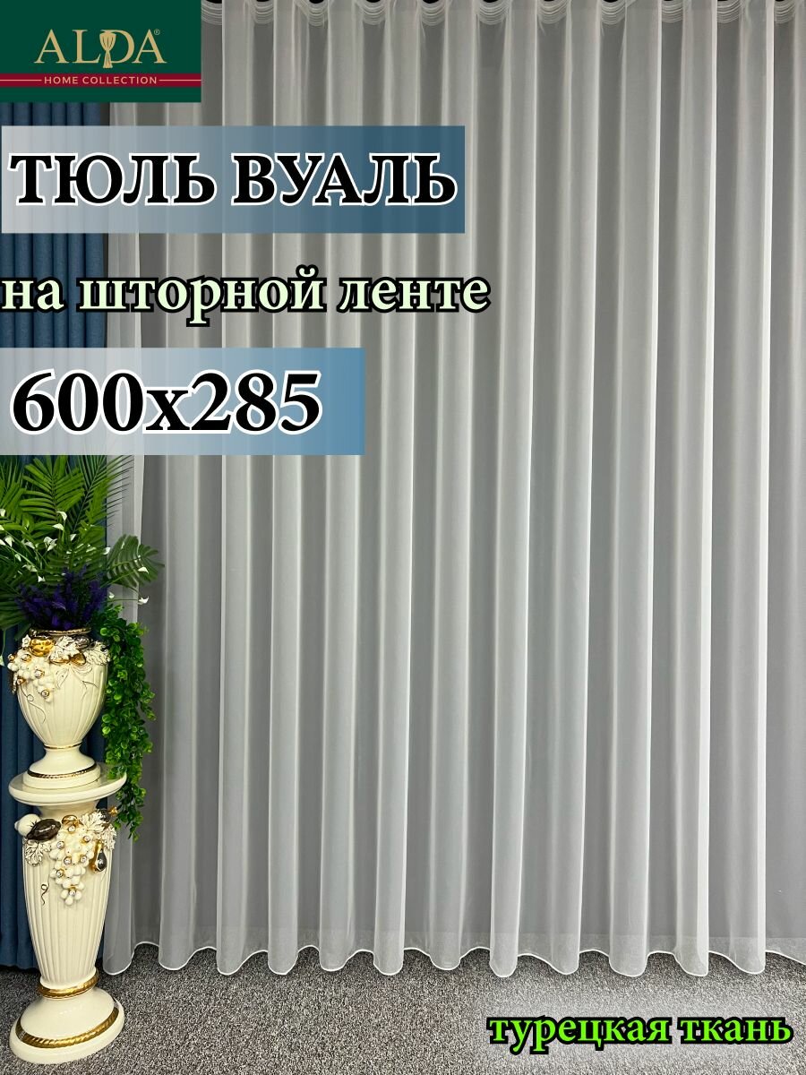 Вуаль_мол_600х285