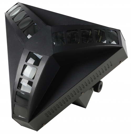 Flash LED MARS светодиодный световой эффект