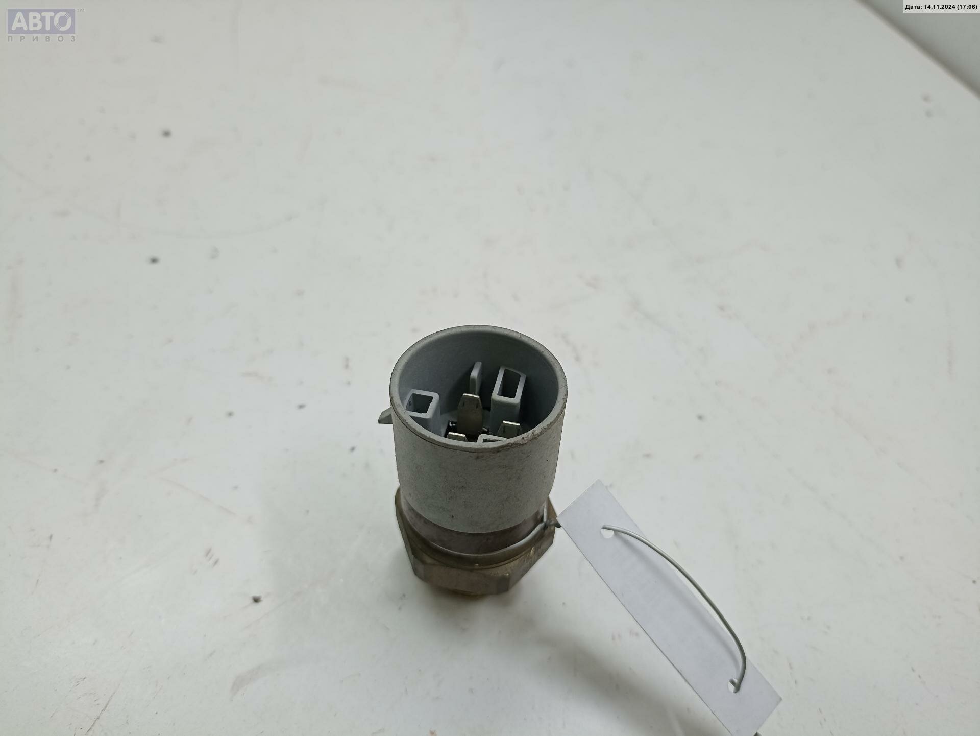 Датчик температуры Opel Vectra B (1995-2002)