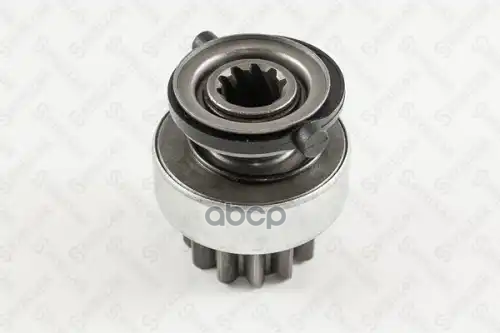 Бендикс стартера ! Ford, Citroen Jumper, Fiat Ducato, Peugeot Boxer 2.2TD/2.4TD 06> Stellox арт. 0680110SX