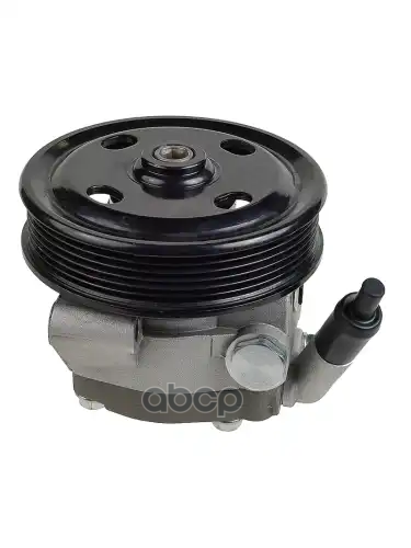 Насос гидроусилителя руля! 52599 Ford Mondeo IV 2.0 SCTI TNBA 10-15 Stellox арт. 0036457SX