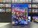 Игра WWE 2K Battlegrounds PS4 (Open Box)