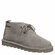 Угги Bearpaw Skye, размер 38, серый