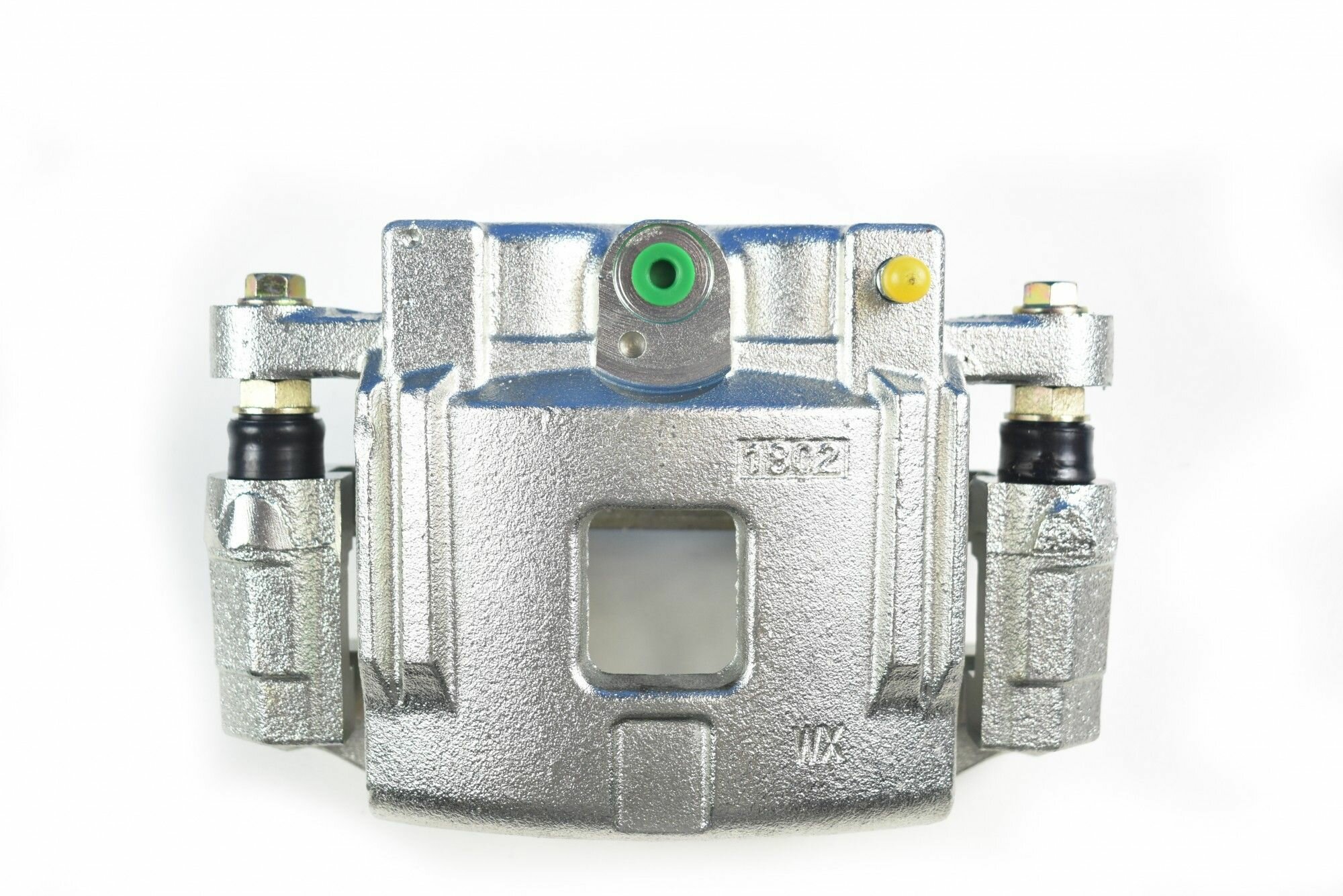 Суппорт передний правый Great Wall Hover, H3, H5, Safe, Sailor, Wingle №3501200-K00