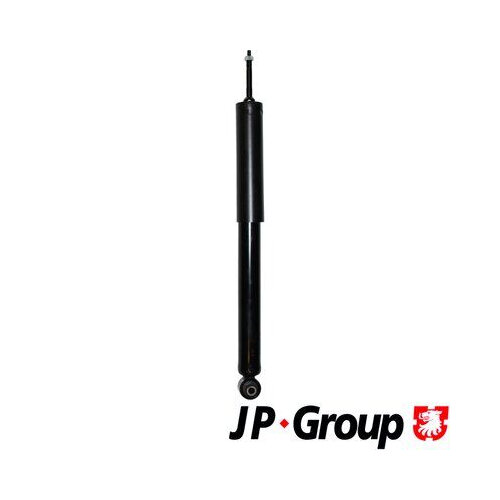 Амортизатор подвески газовый для автомобиля, JP GROUP 1352102600 (1 шт.)