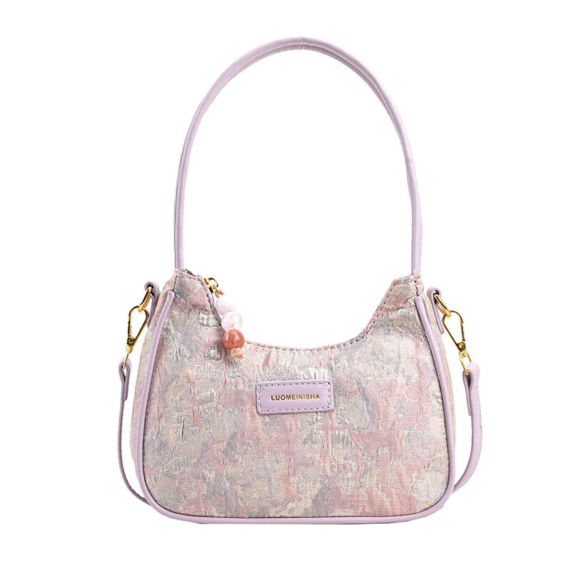 Сумка мессенджер