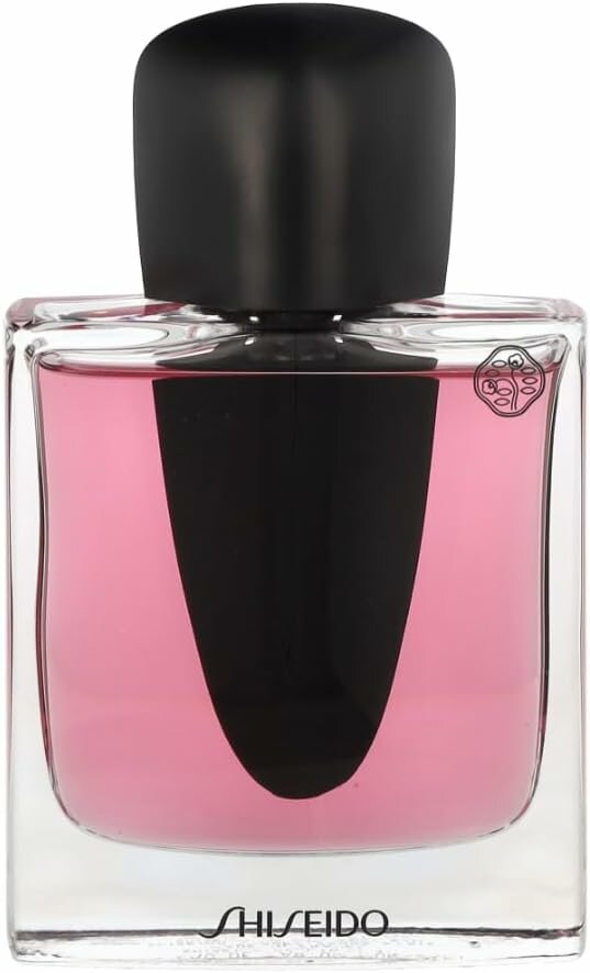 SHISEIDO GINZA MURASAKI edp WOMAN 30ml