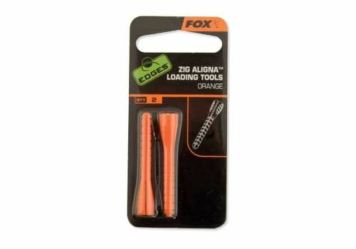 Инструмент Fox Zig Aligna Tools