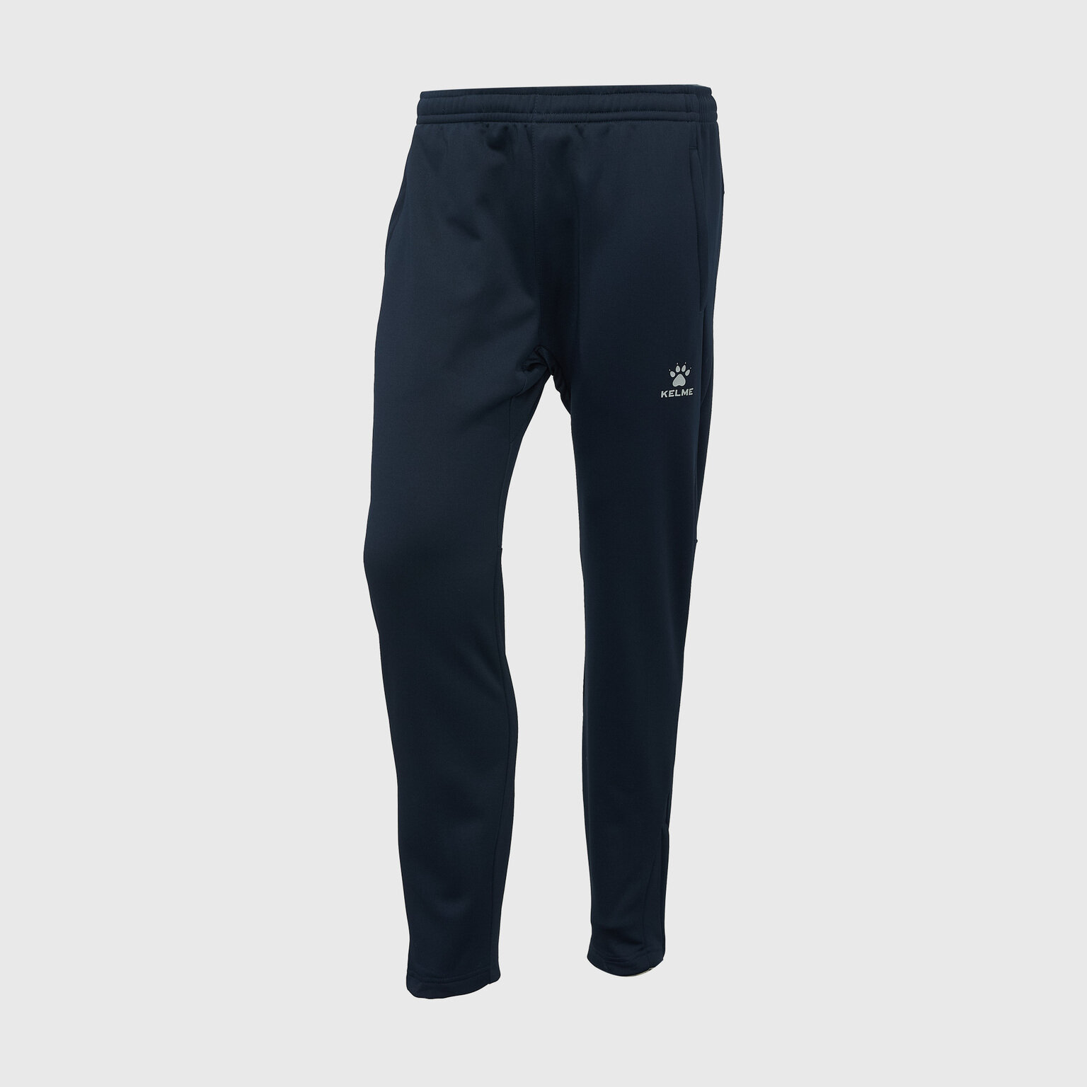 Брюки спортивные Knitted Fleece