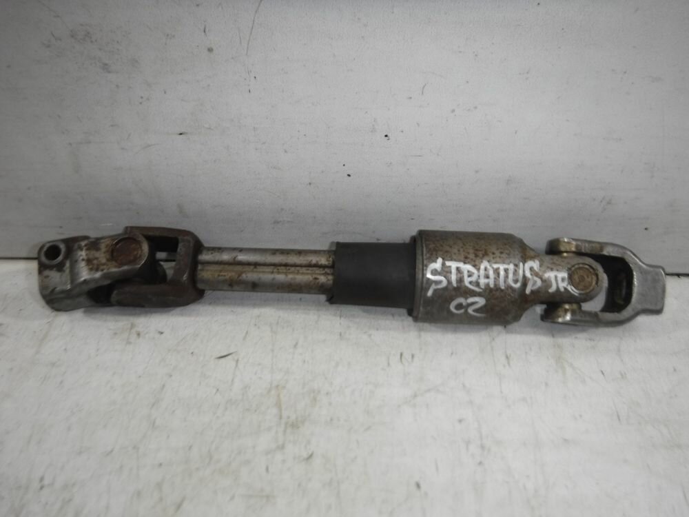 Кардан рулевой Dodge Stratus II