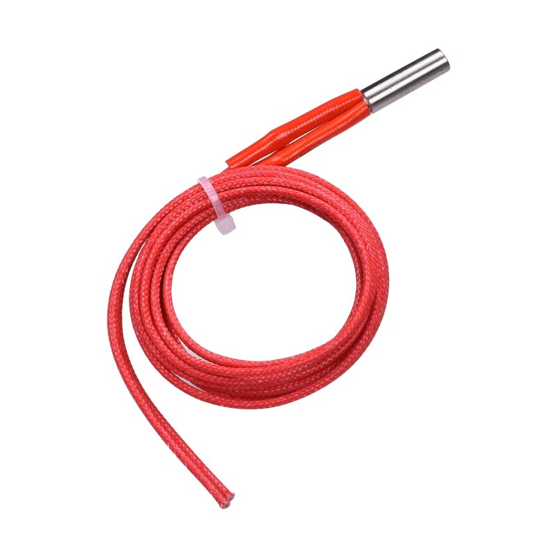 BIQU Нагреватель 6x20mm 12V 40W для 3D-принтера