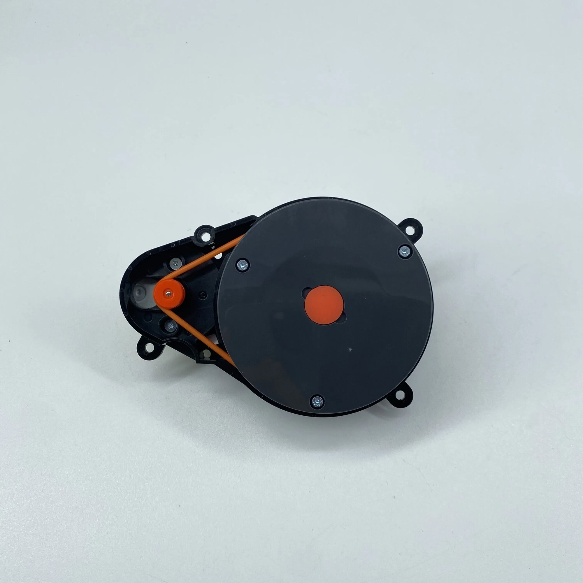 Лазерный датчик Roborock Q7 для пылесосов