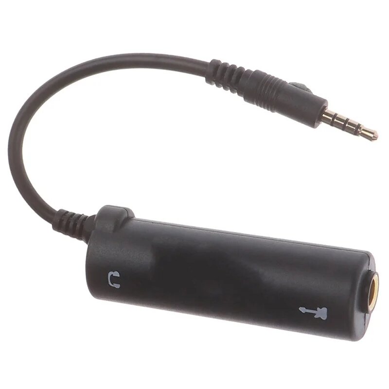 Gmarty xGuitar converter — фото 1