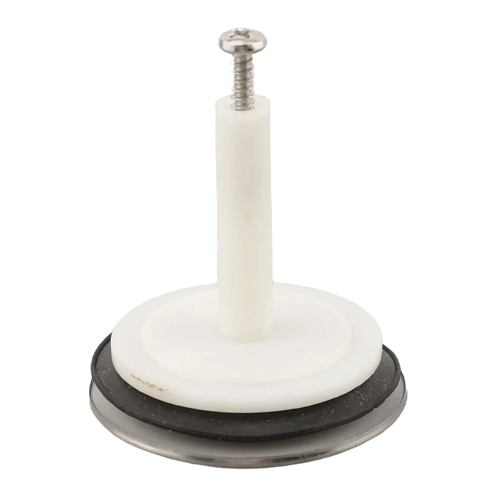 Высококачественная практичная Совершенно новая пробка для слива всплывающая пробка для ванной комнаты сменная пробка для слива ванны