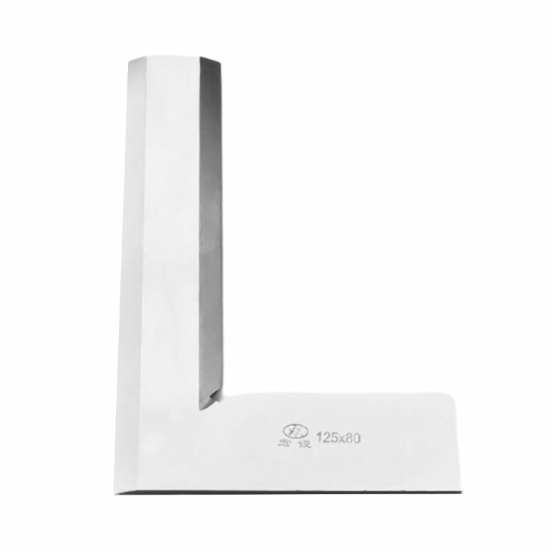 Инженерный угольник 90 градусов