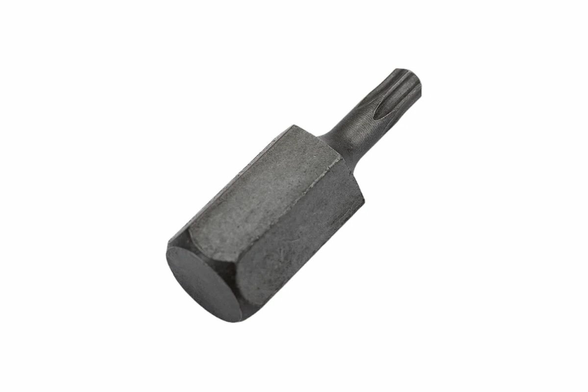 Бита TORX T20x30мм,10мм ROCKFORCE — фото 1