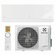Кондиционер Electrolux EACS/I-12HEN-WHITE/N8 (инвертор)