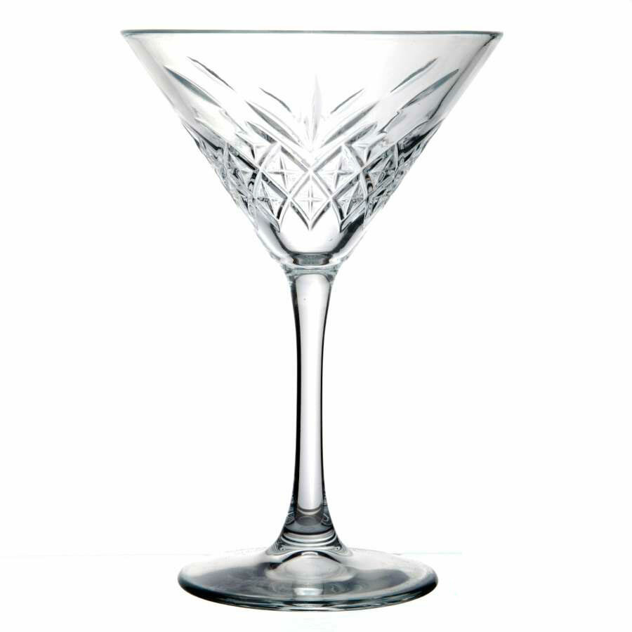 Бокал 440176SL то таймлесс 230 мл