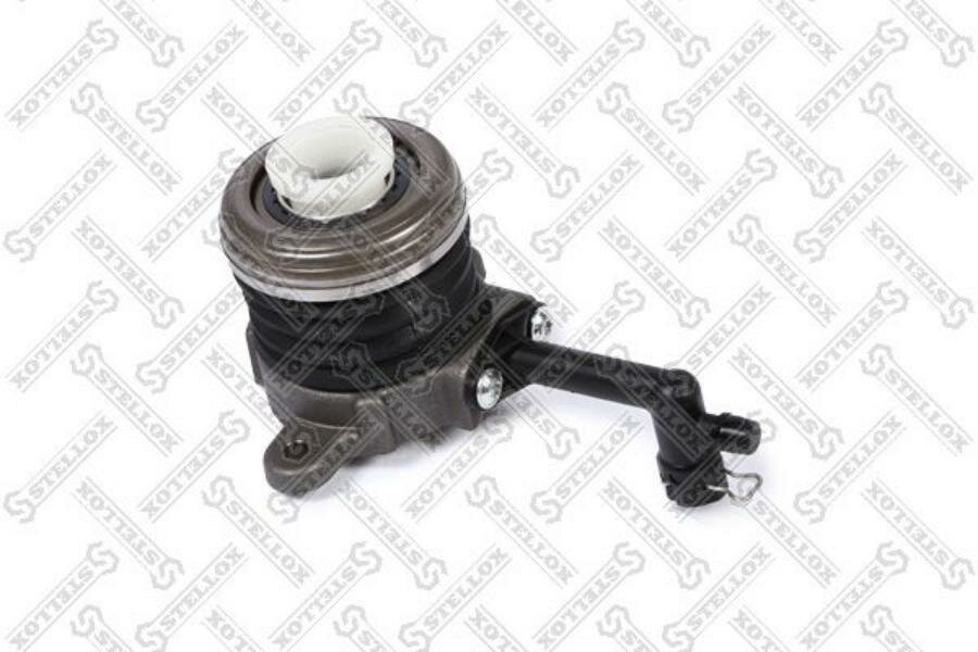 STELLOX 0700810SX подшипник выжимной гидравлический!\ Alfa Romeo 147/156 1.6 16V-2.0 16V 01-03