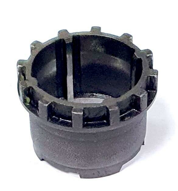 Муфта скольжения редуктора DH45MR, HITACHI - 324929