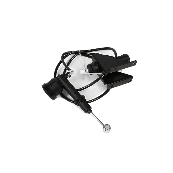 STELLOX 05-84224-SX (0584224_SX / 500334937 / 500334938) цилиндр сцепления \iveco daily city 2000