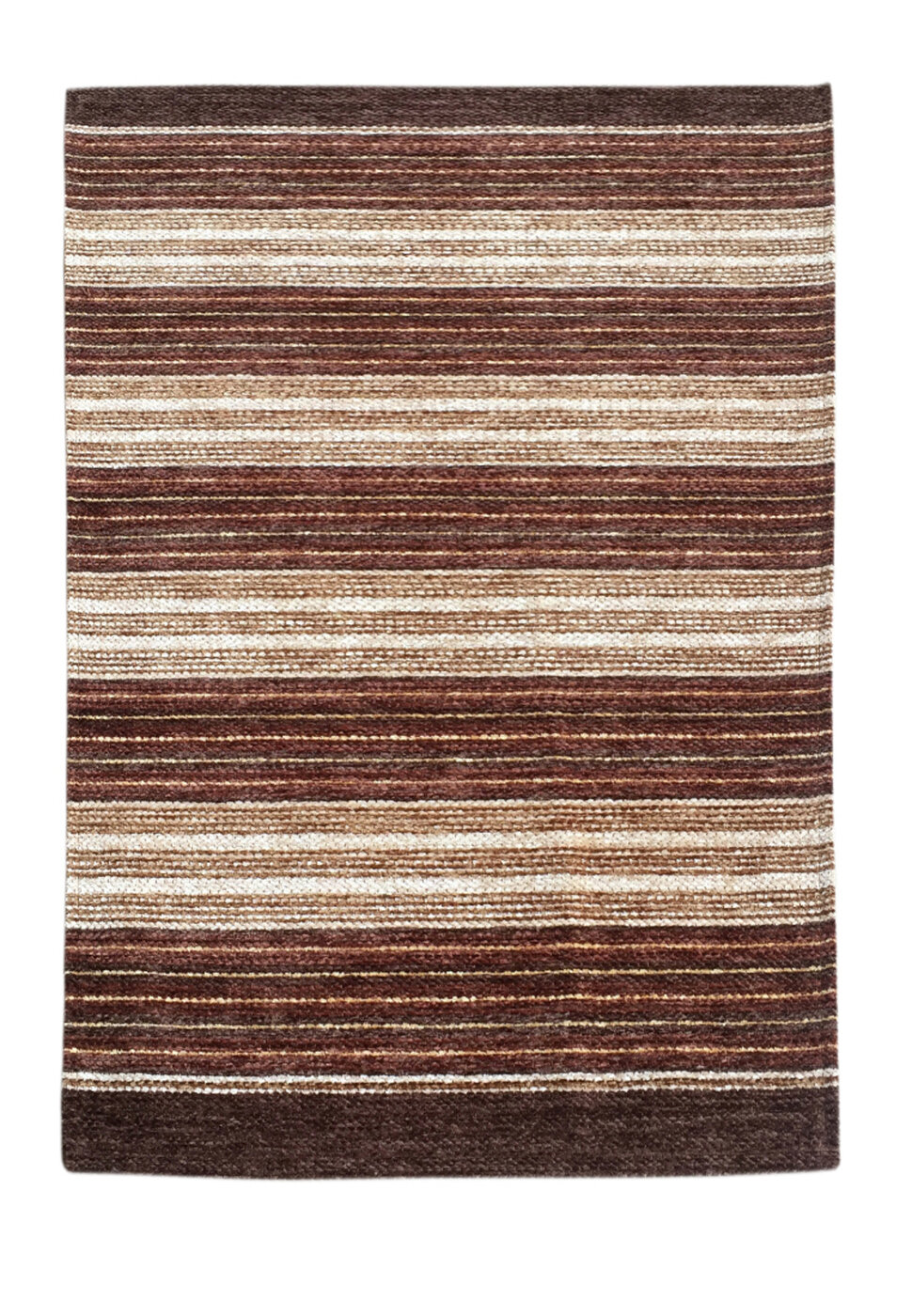 Египетский ковер Калейдоскоп 55х85 / 184 X