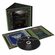 Фирменное издание Black Sabbath - TYR CD