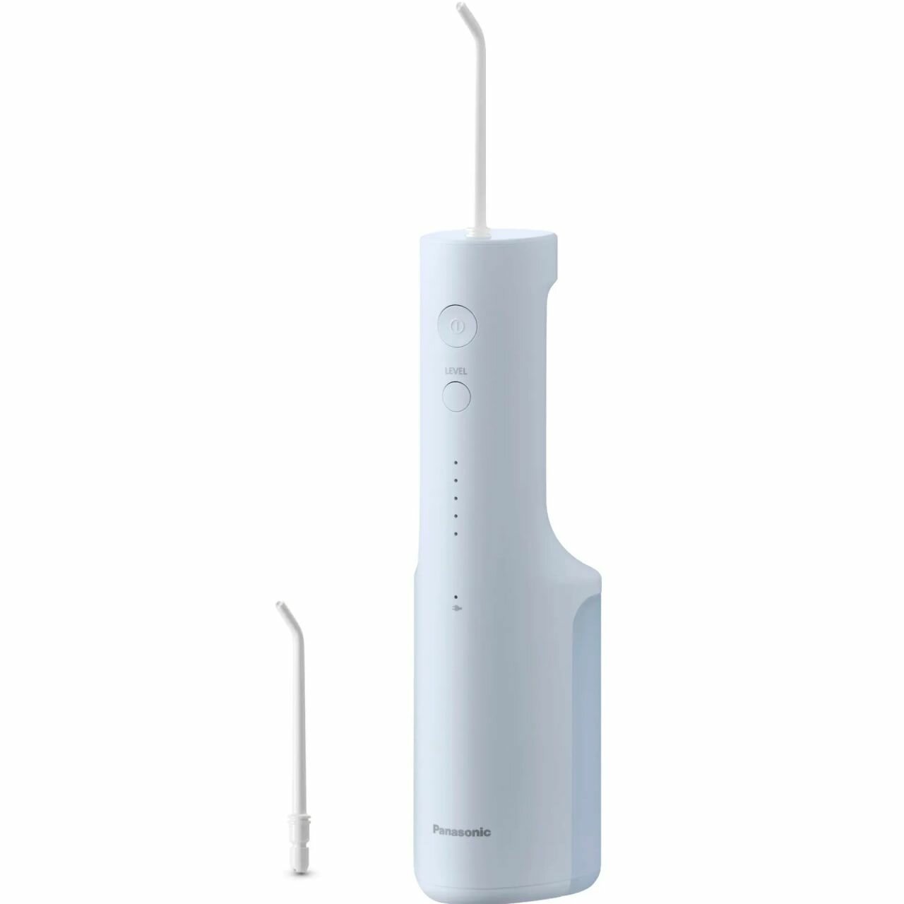 Ирригатор Panasonic EW-DJ26-A303