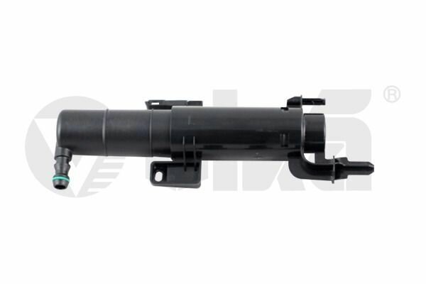 Vika Auto Quality, Омыватель фар левый, 3T0955979A, арт 99551826801