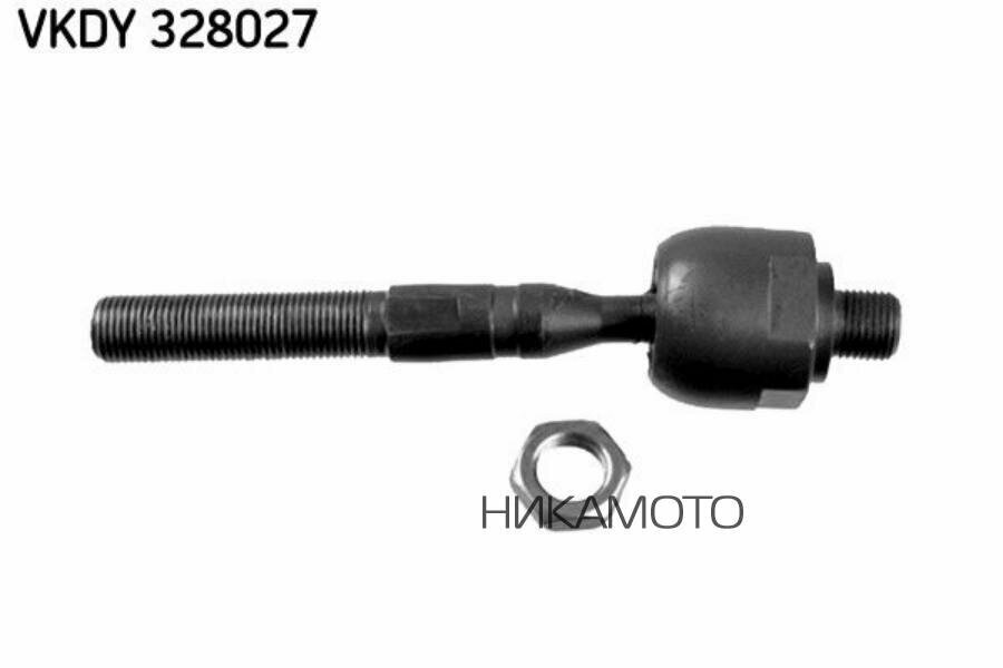 SKF VKDY328027 Тяга рулевая