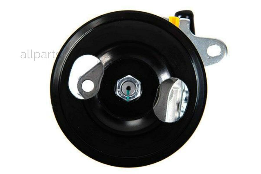 STELLOX 0036333SX насос гидроусилителя руля! 4911095F0A\ Nissan Almera B10 1.6 06>