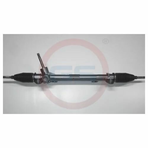 Рулевая рейка GS 1GS3703