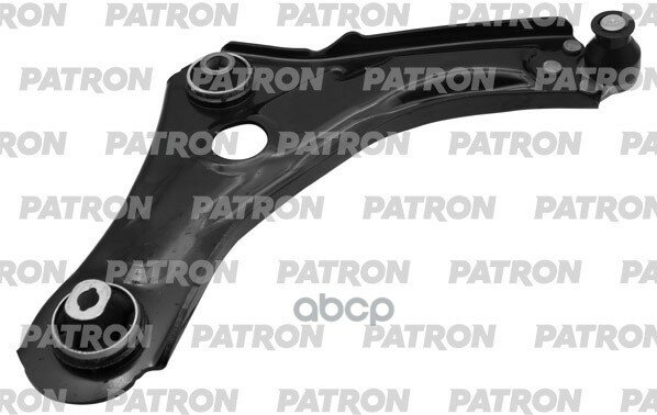 Рычаг подвески PATRON арт. PS50244R