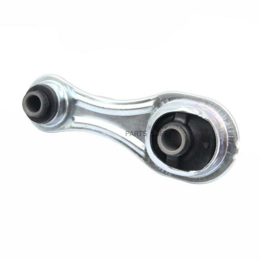 GZ0179 CTR Опора двигателя Logan 2012 -, Sandero 2013 -, Captur 2012 -, Dokker 2012 -, Clio 2005-2012, Clio 2012 -ray 2016 -