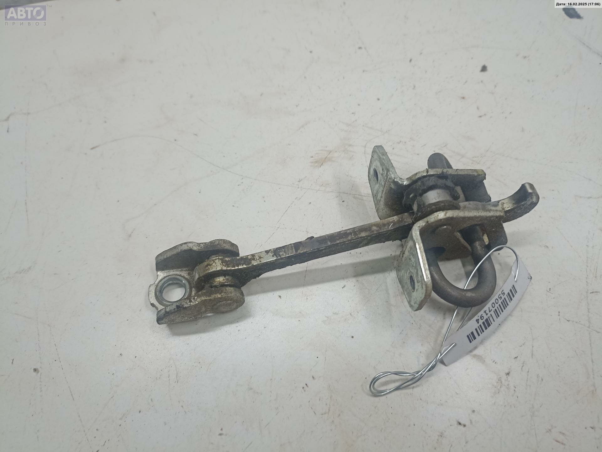 Ограничитель открывания двери задней Opel Omega B (1994-2003)