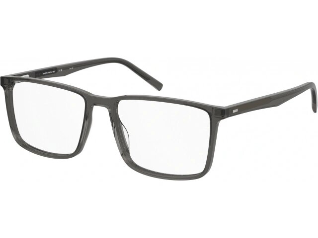Оправа SEVENTH STREET 7A 137 KB7 57 GREY (109188KB75717)