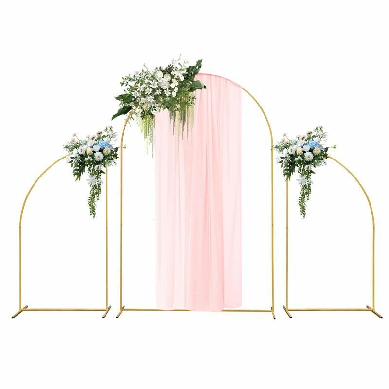 Арка Для Фотозоны