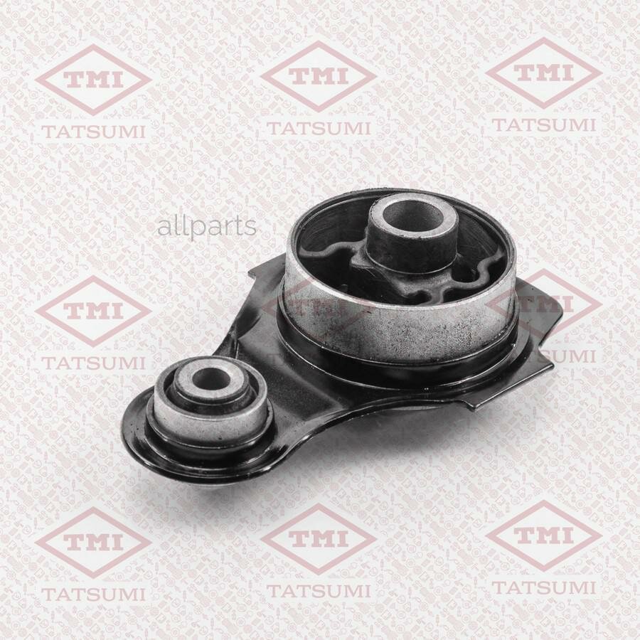 TATSUMI TEG1204 Опора двигателя передняя