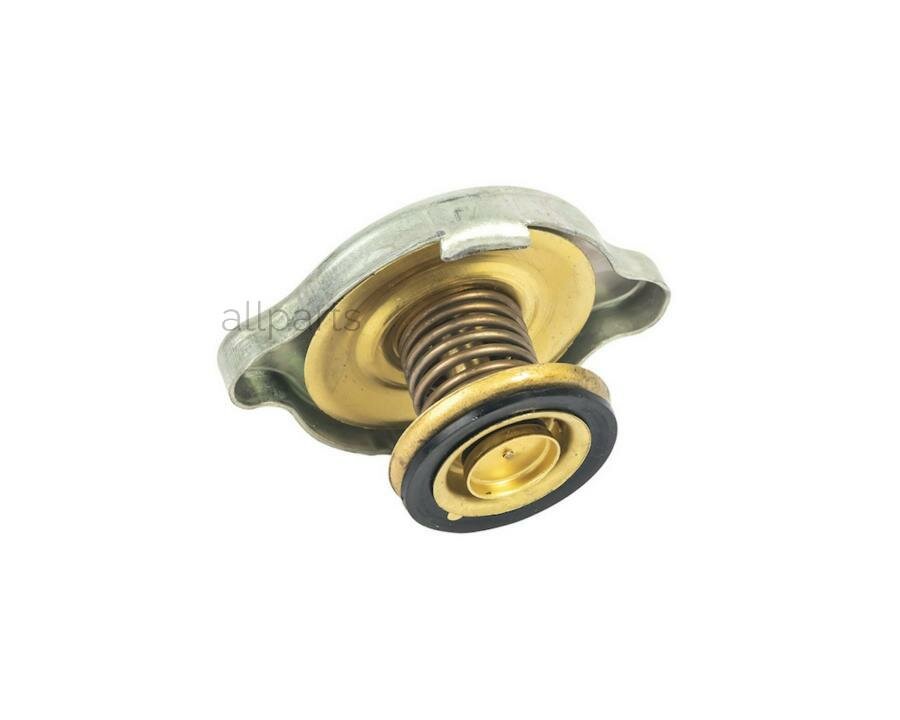 GAZ 521304010 крышка радиатора ГАЗ / УАЗ