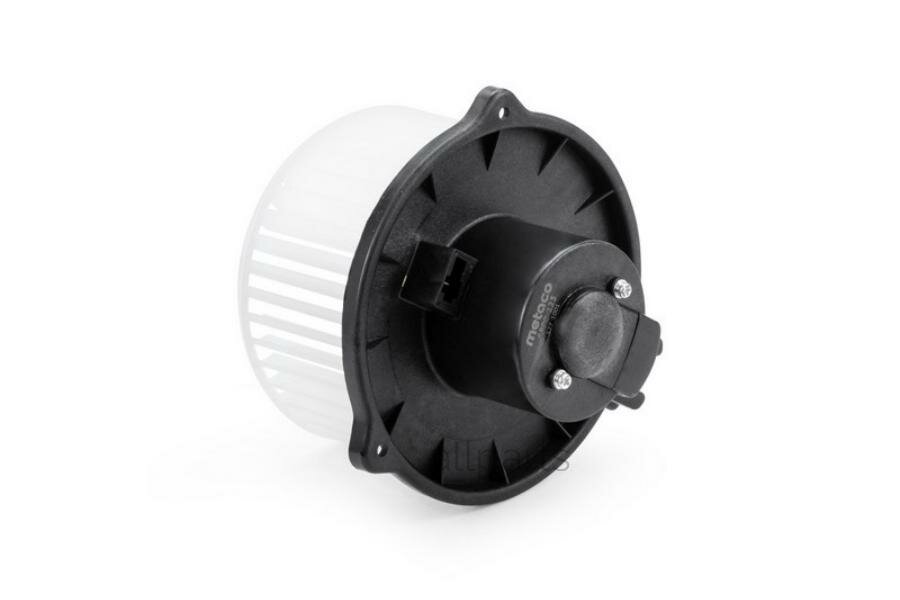METACO 6800-123 Моторчик отопителя
