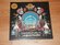 Onerepublic - Artificial Paradise (coloured) (LP)