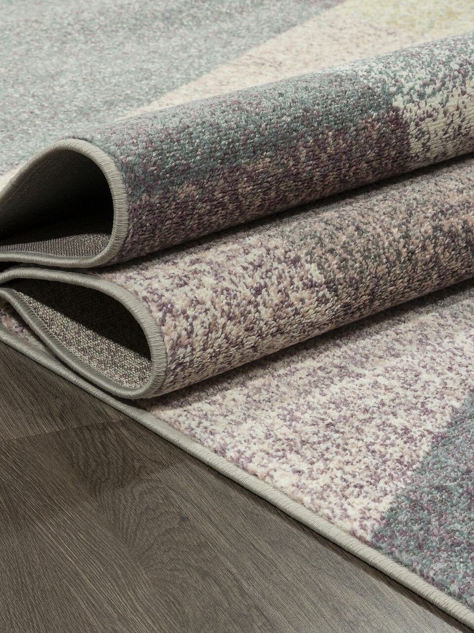 Ковер Детский multicolor 2x3м — фото 1