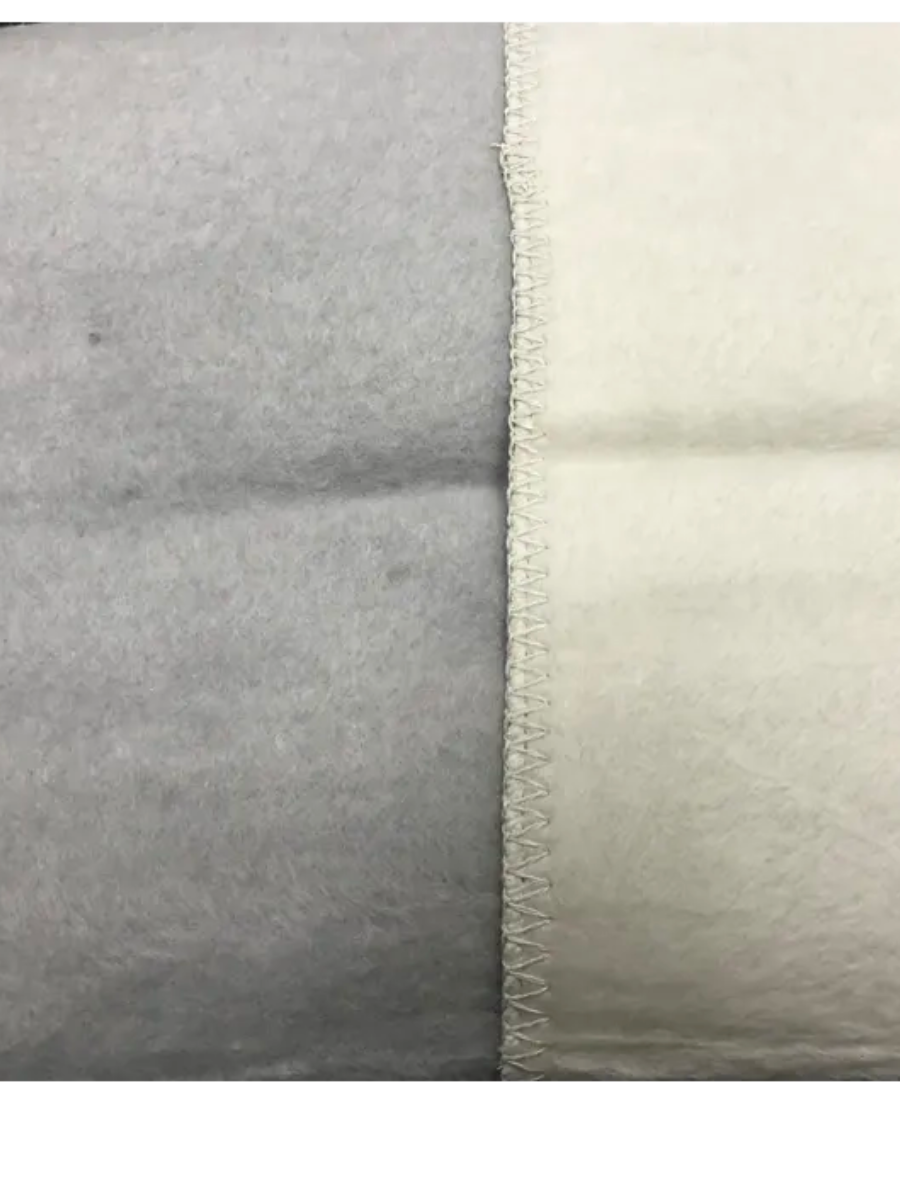 Плед/покрывало Issimo Home "Blanket", Евро