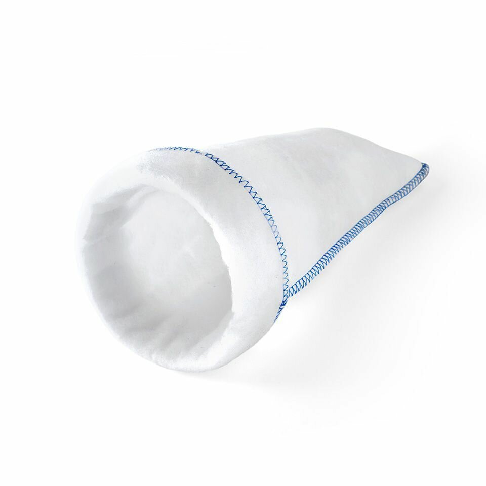 Фильтр канальный G4 для Бризера Tion Lite (Тион Лайт)